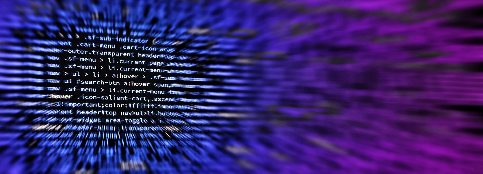 Different types of AI outputs and uses