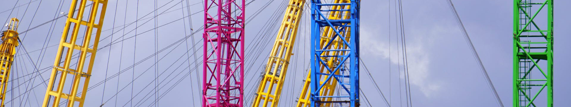 Backlog in delivery pipeline sees construction workloads hold steady Backlog in delivery pipeline sees construction workloads hold steady