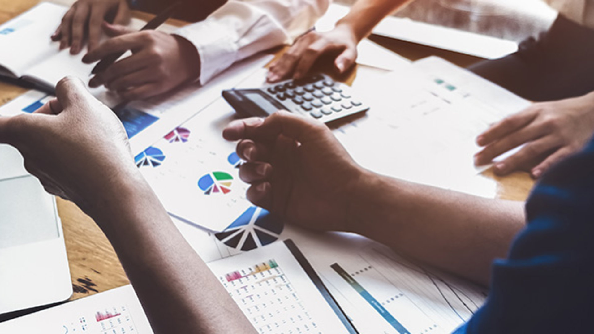 RICS Red Book Compliance Workshop