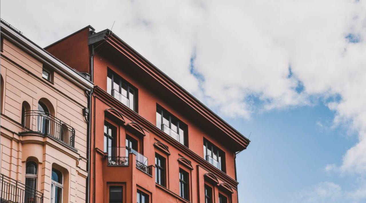 Withdrawal of global COVID-19 valuation practice alert