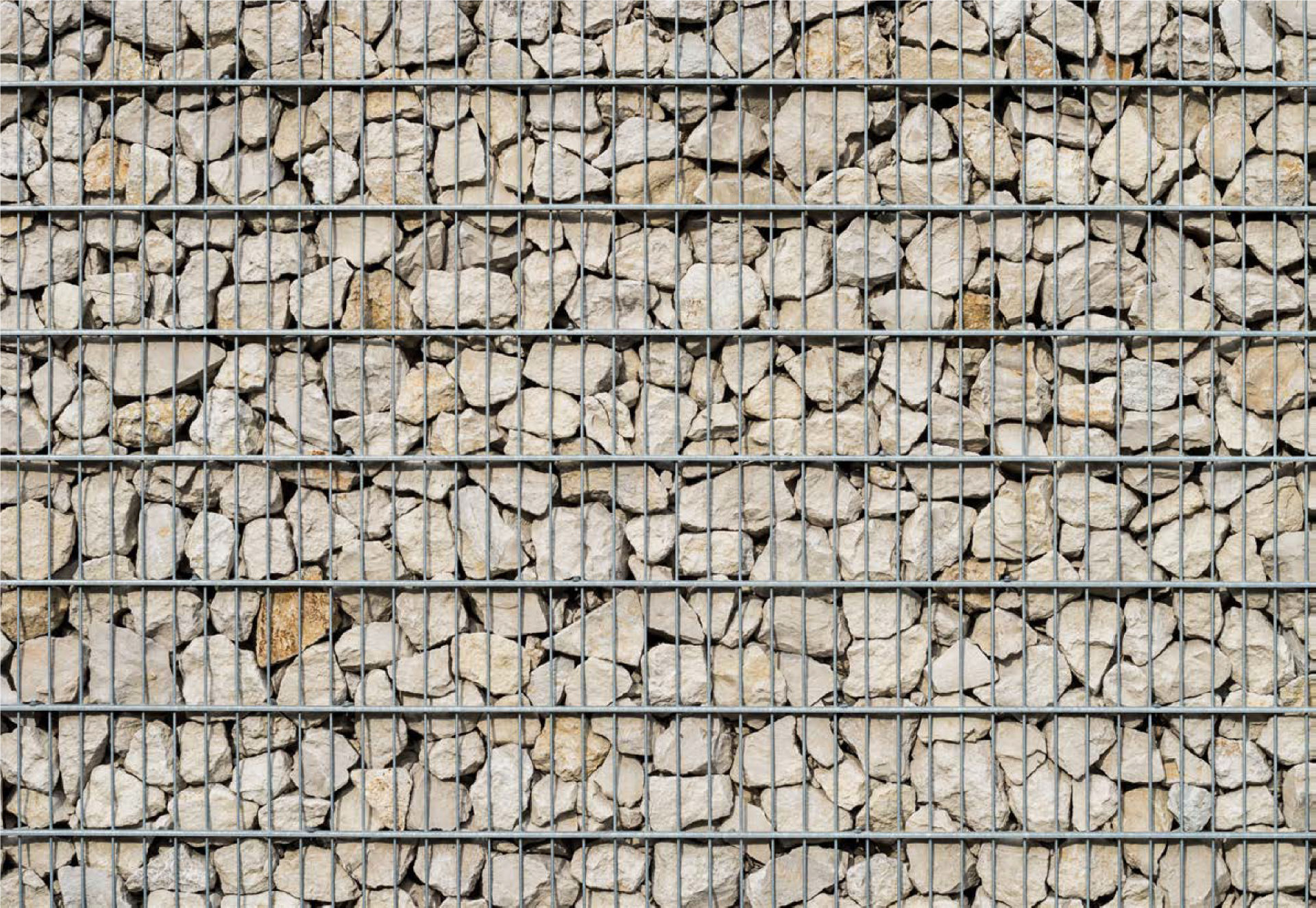 Integration of geospatial data for retaining wall management