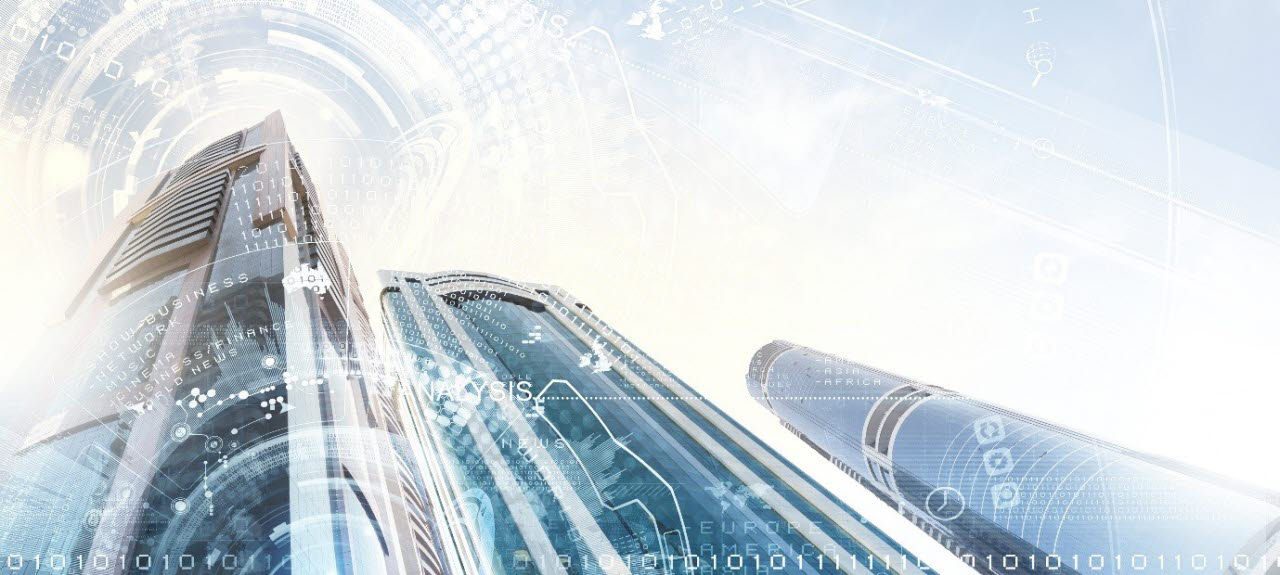 Master "AI in Real Estate" with Columbia University's Columbia+