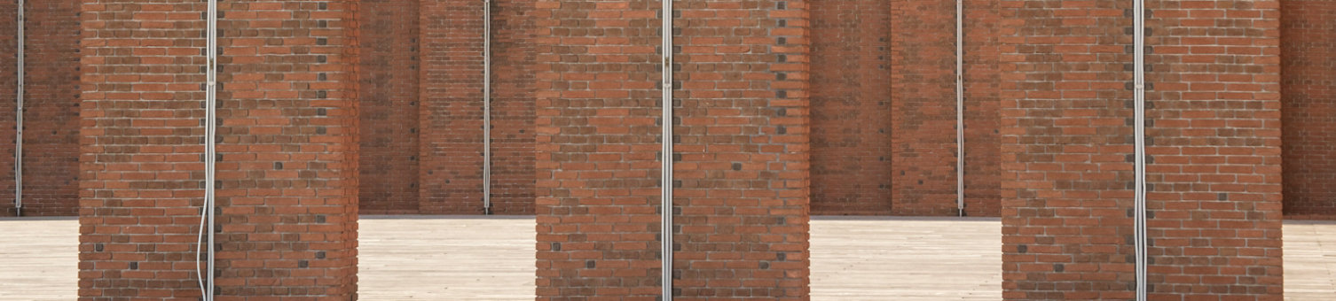 Built Environment European Summit