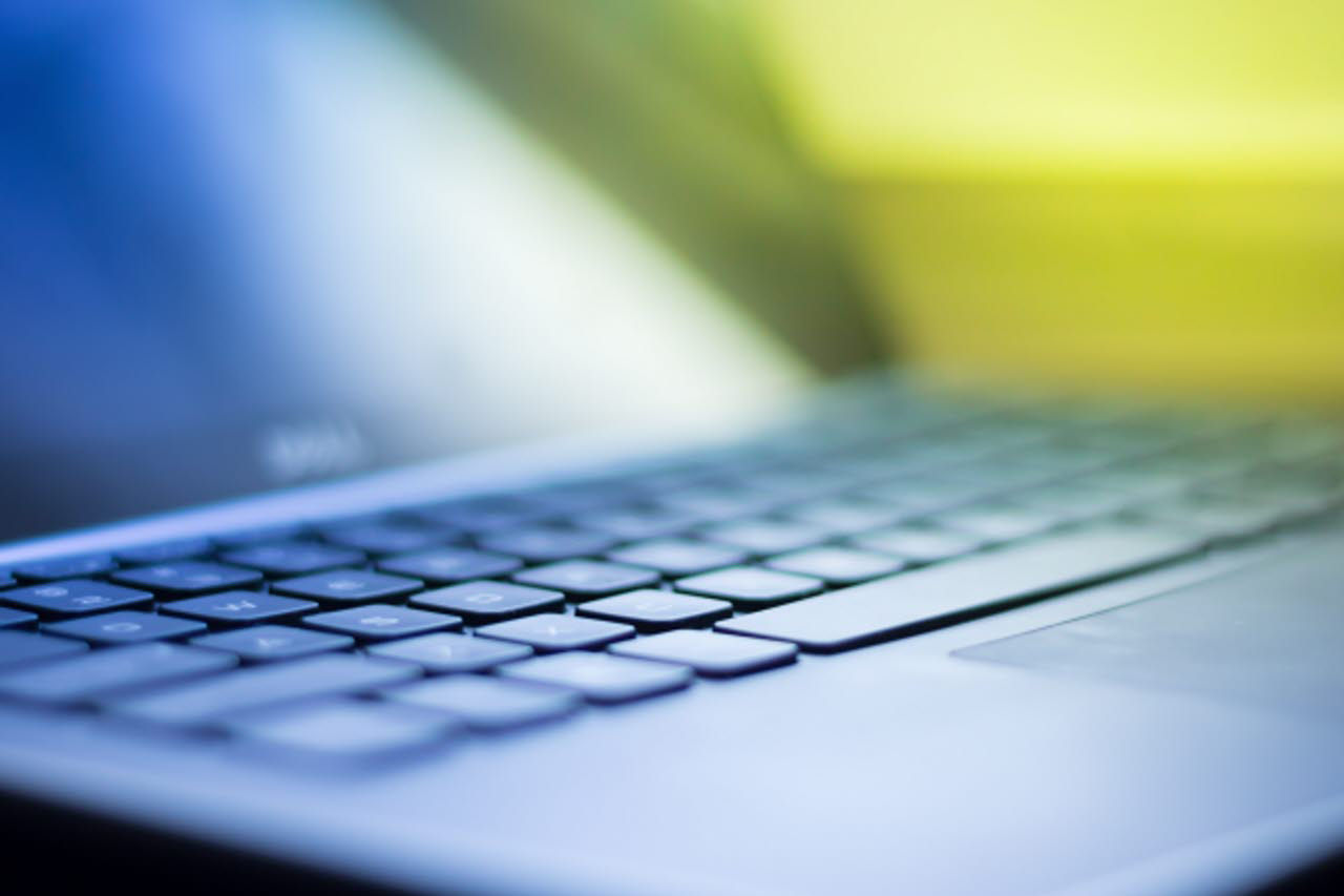 Digital Modus and Journals: How to get the most from the new platform