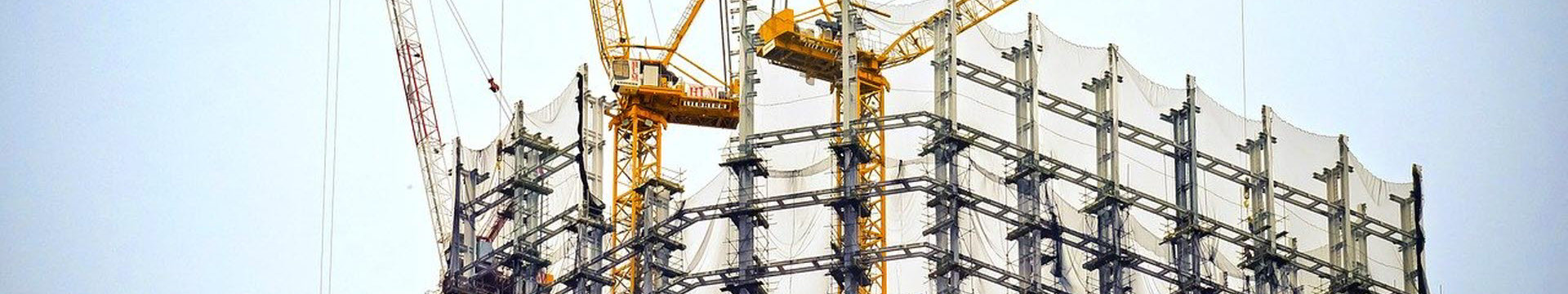 Australia: Construction market holds steady in early 2025 Australia: Construction market holds steady in early 2025