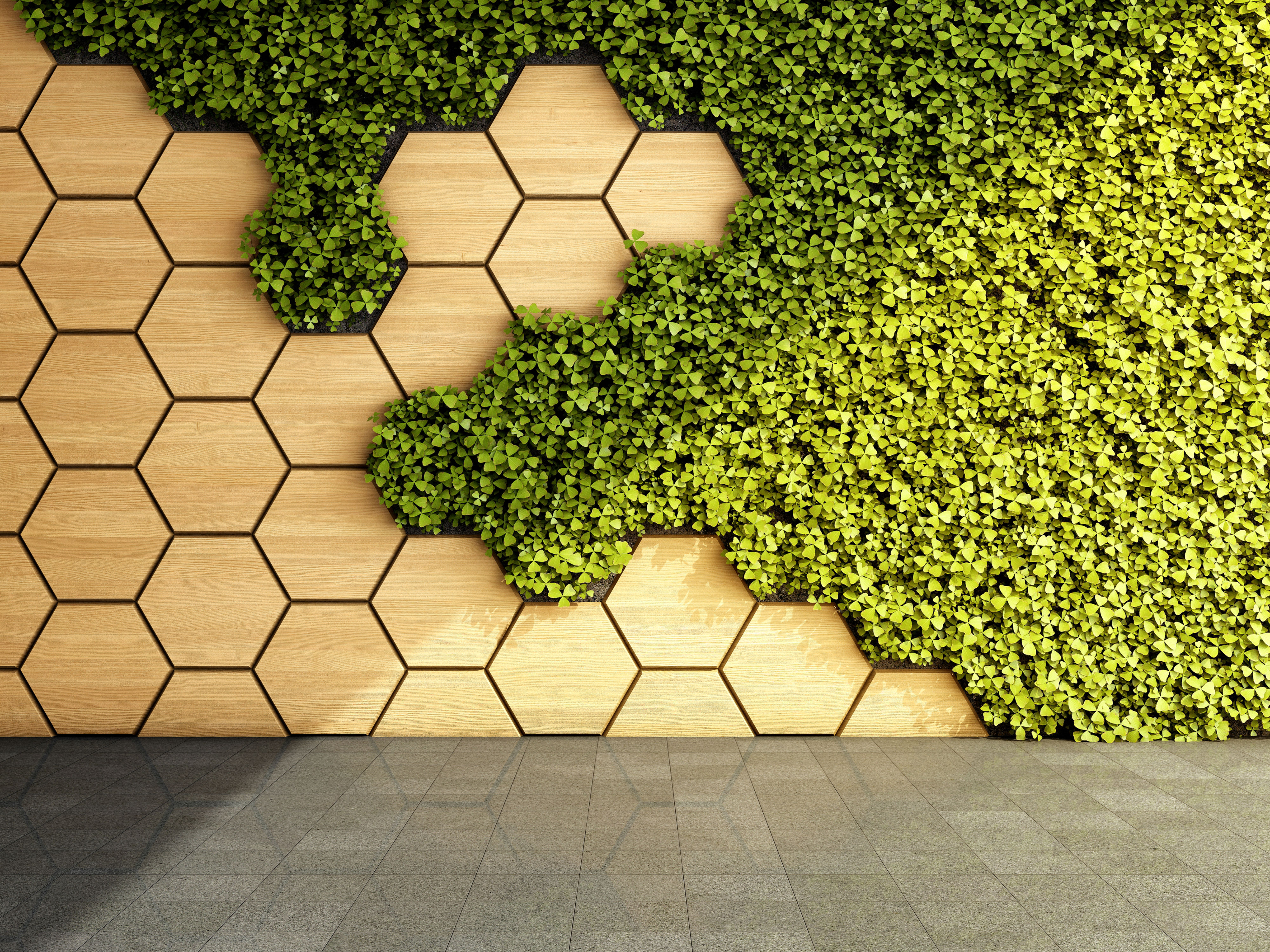 Sustainability practice for surveyors