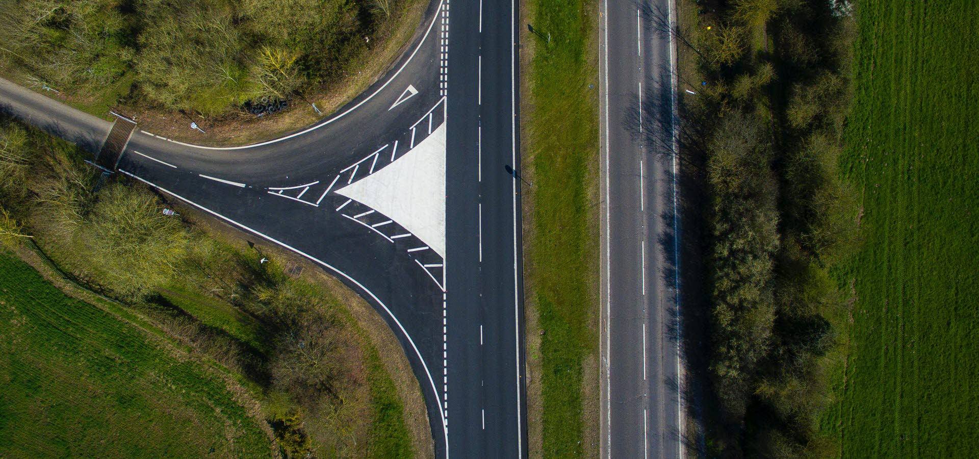 Find your route to membership