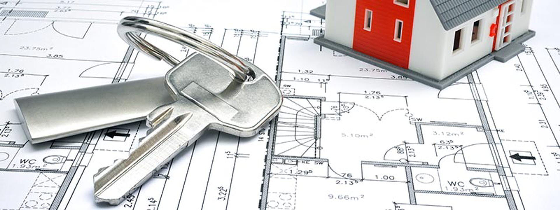 House prices remain under pressure while mismatch between tenant demand ...