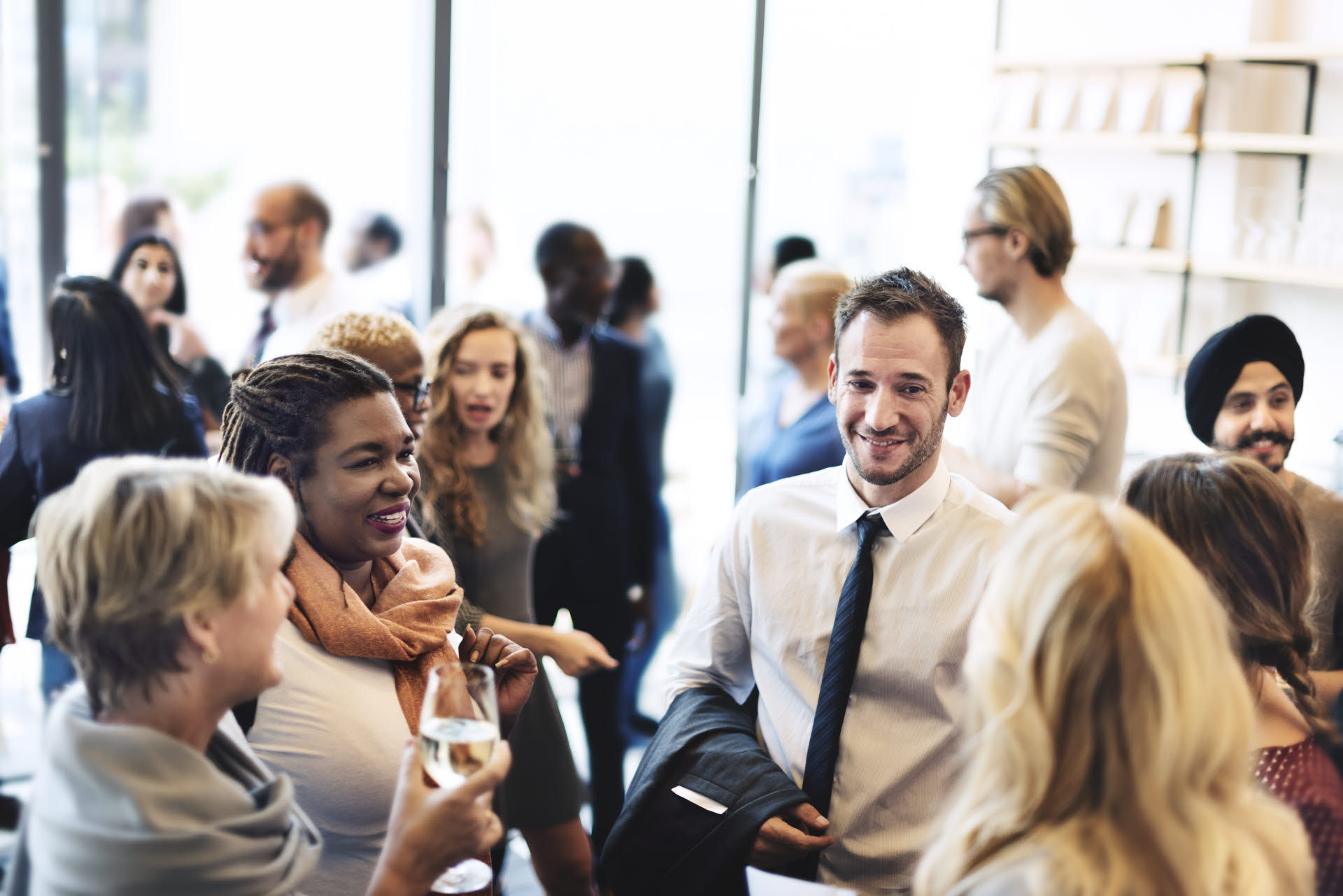 RICS Matrics Devon: Networking - Joint Breakfast with G4C