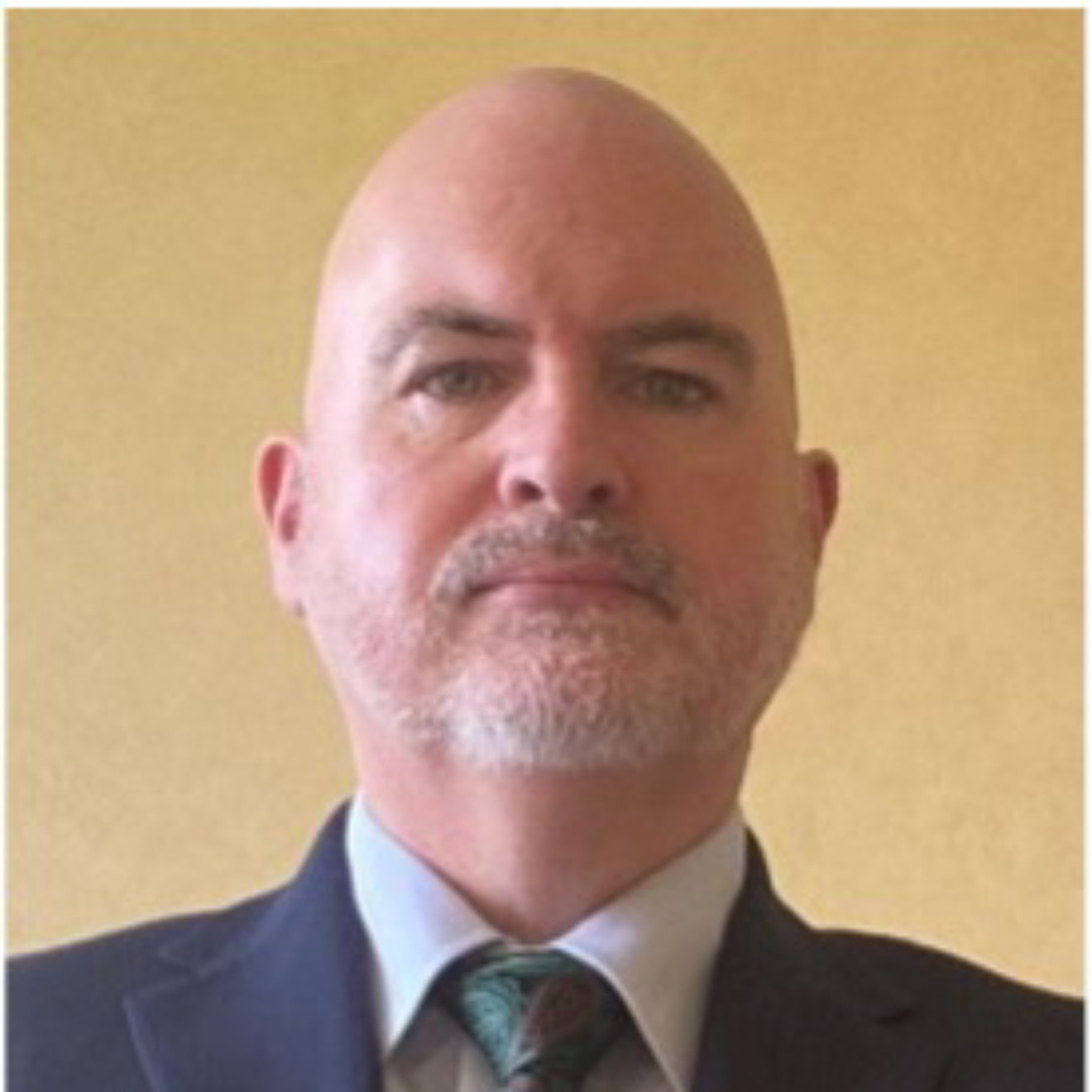 RICS in Northern Ireland