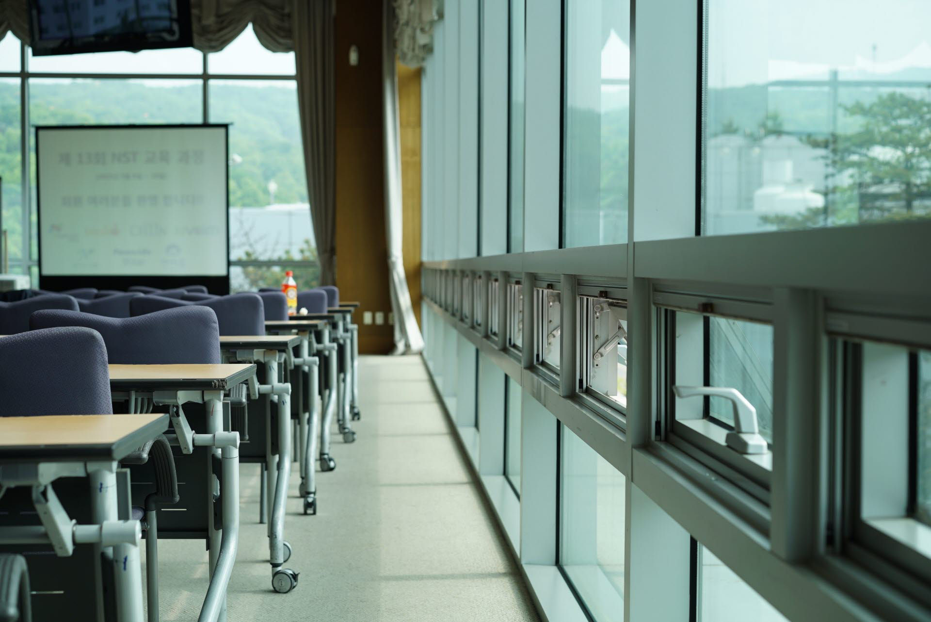 Commercial Rent Review Appointment Service