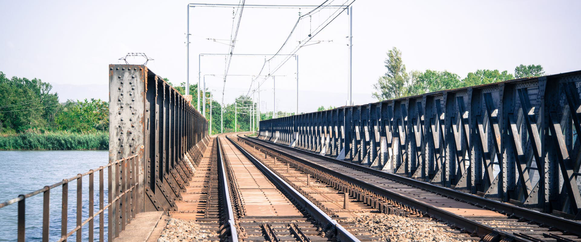 Letting waste sites an insight into Network Rail policy
