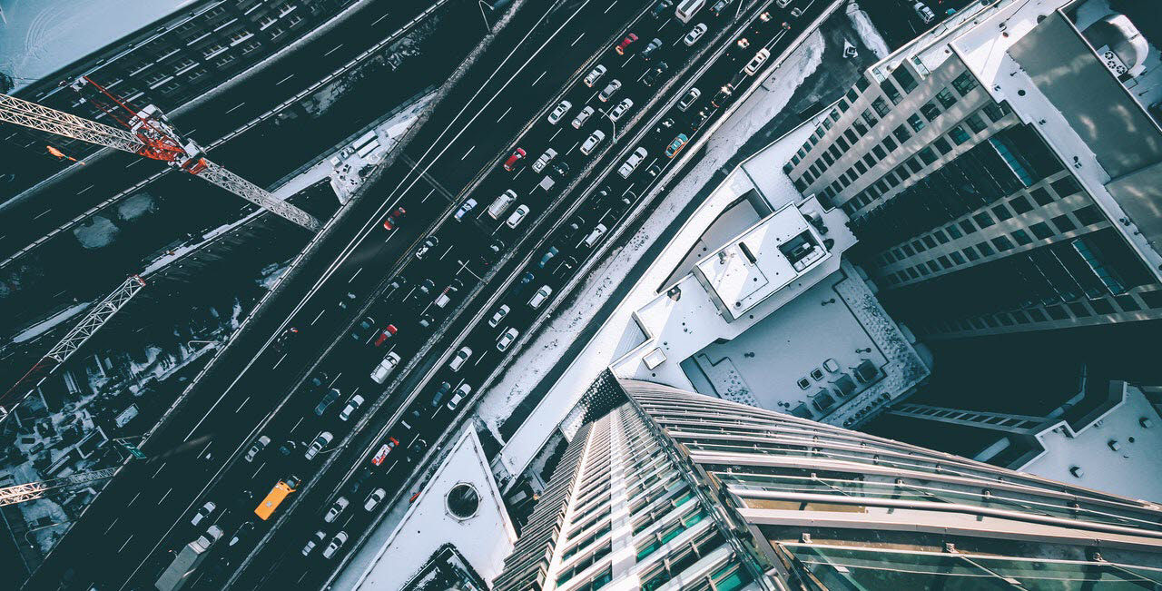 Residential stock condition surveys