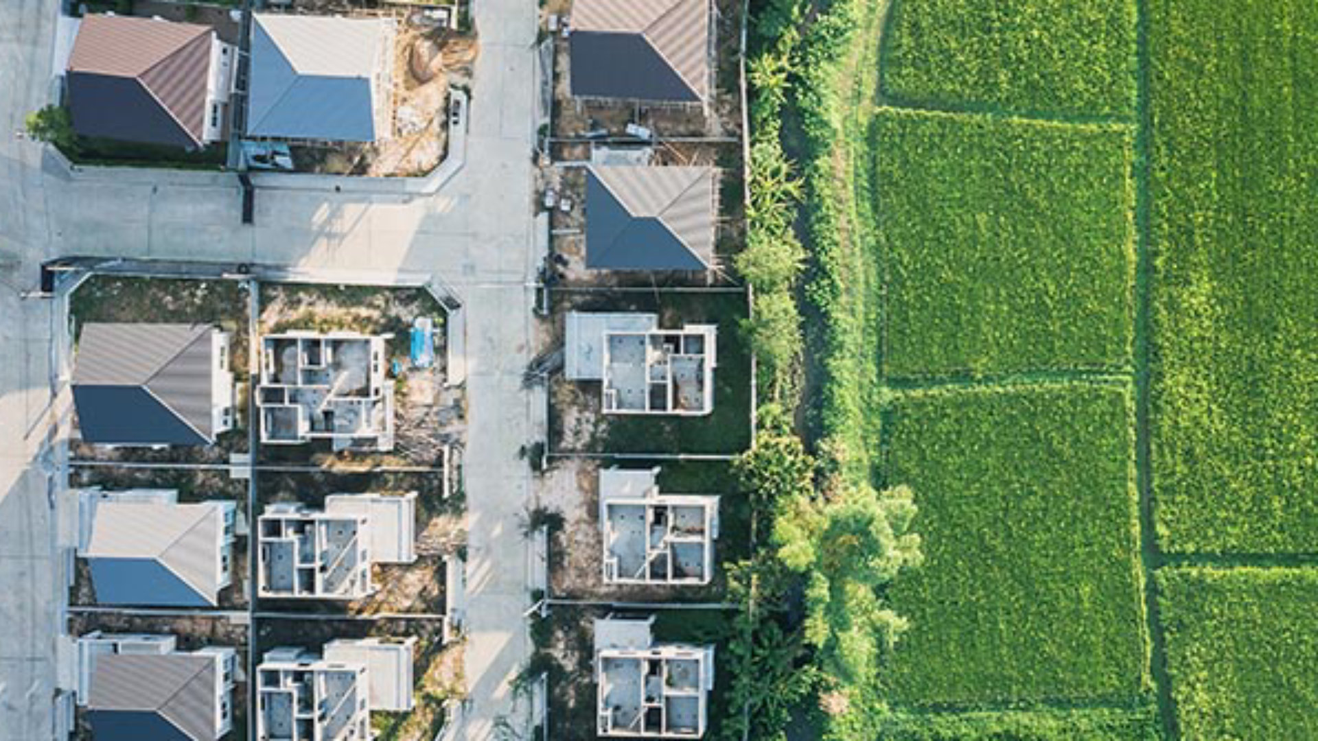 Real Estate Standards