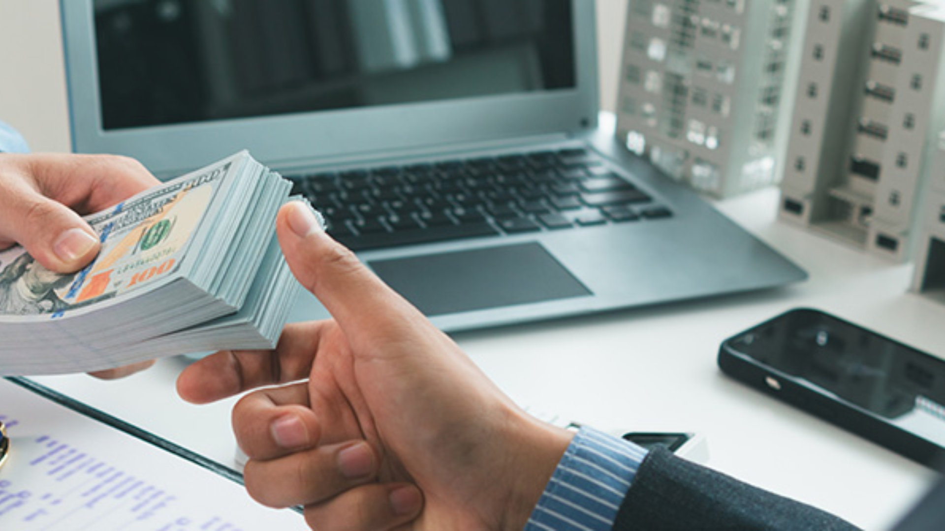 Certificate in Construction Project Management