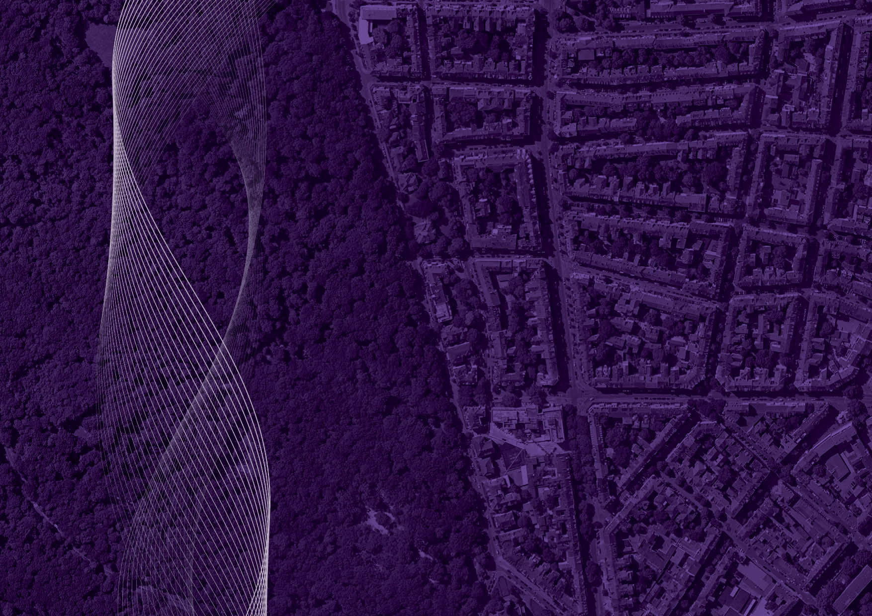 Our strategy – Future Foundations