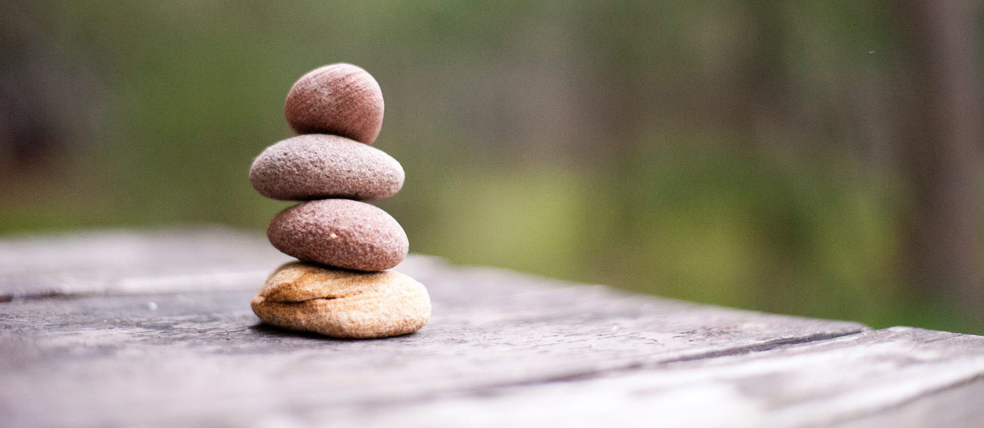 Exploring mental health, the built environment and workplace culture ...