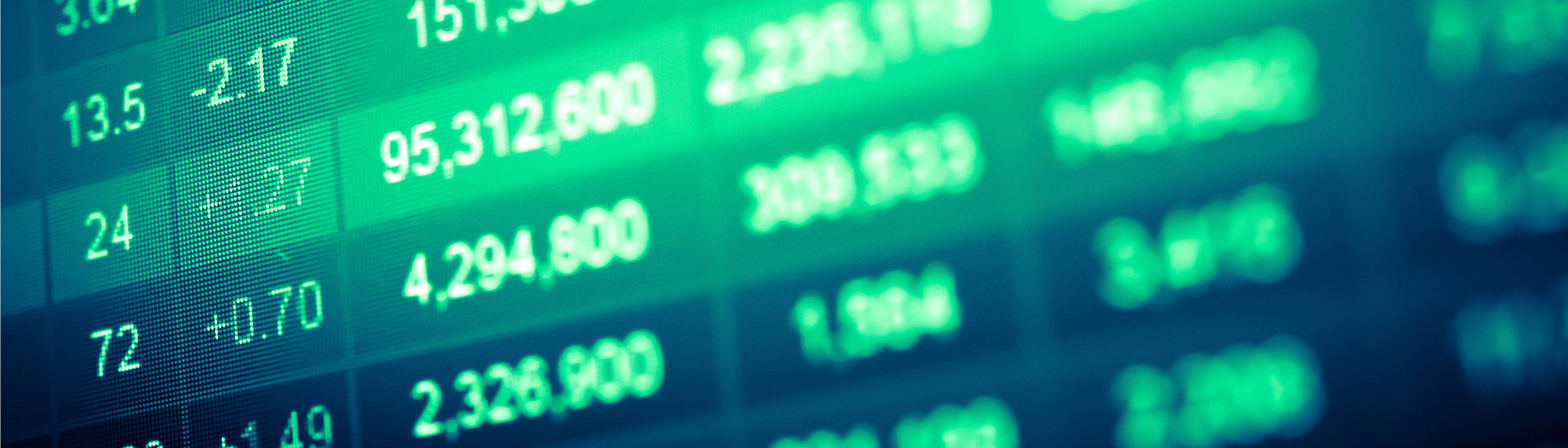 Global Valuation for Non Valuers - 3 Part Web Class