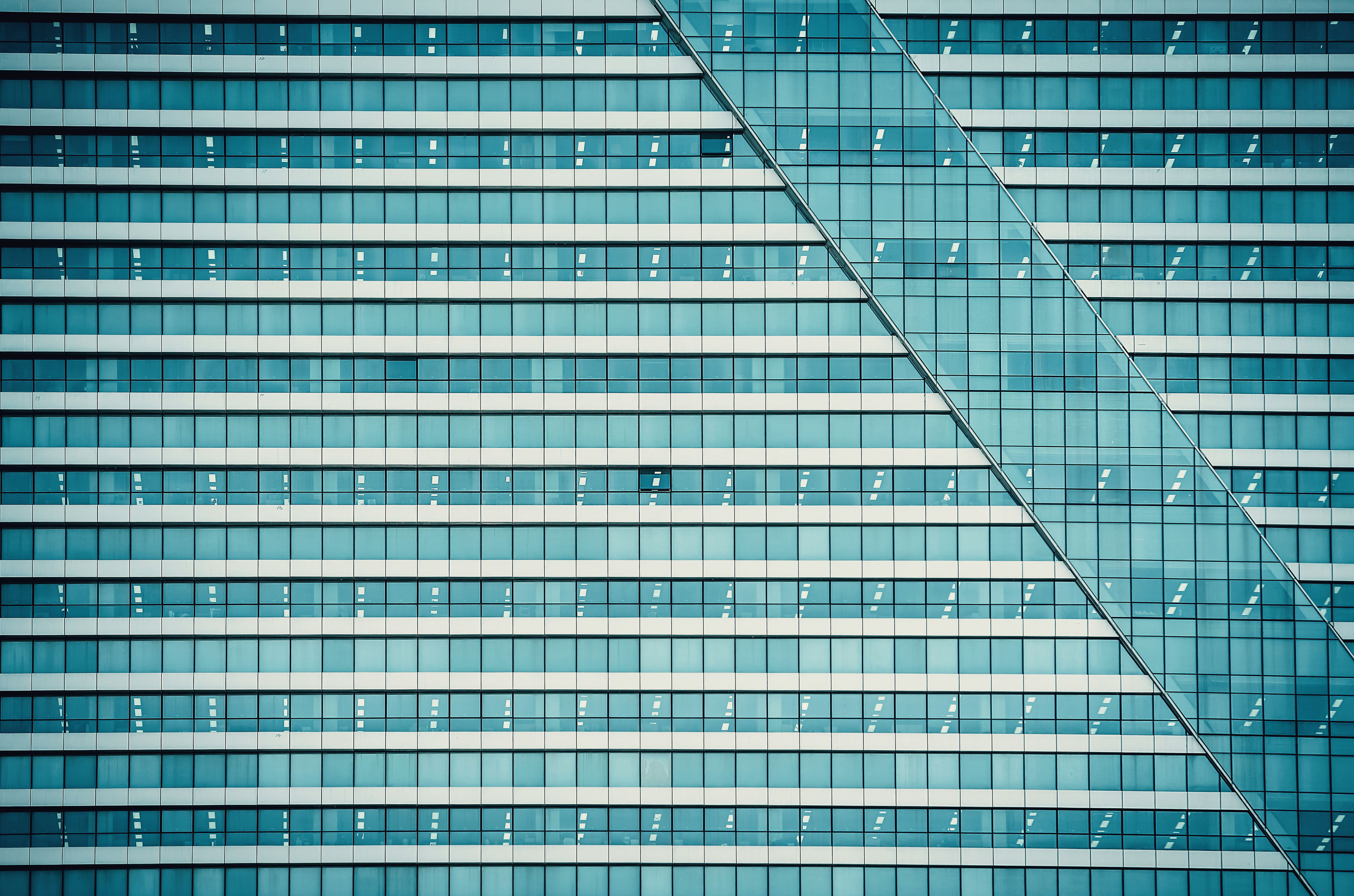 RICS Registered Firm Toolkit