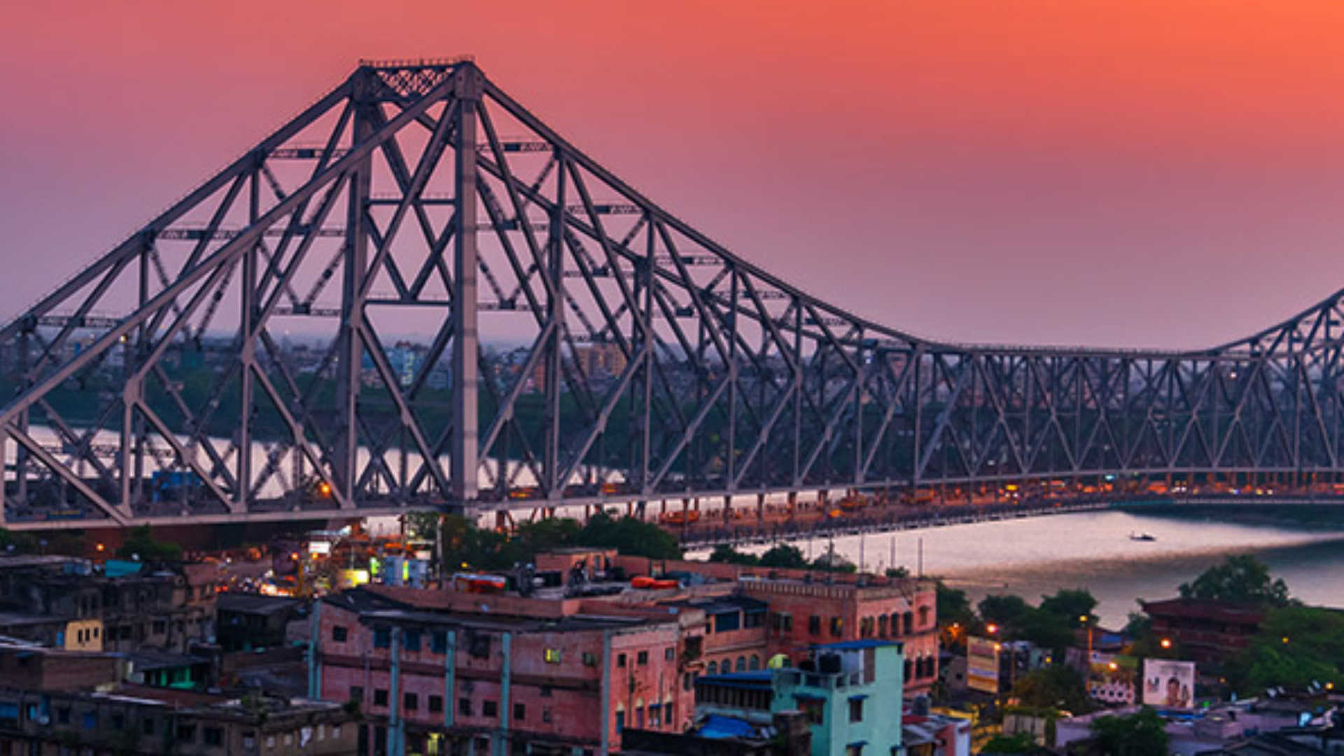 Certificate in Construction Project Management