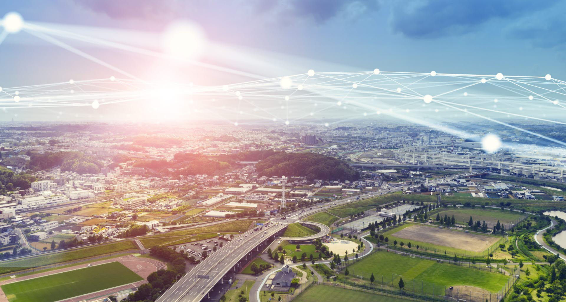 RICS launch two new guides as part of the 2nd edition of the Whole Life ...