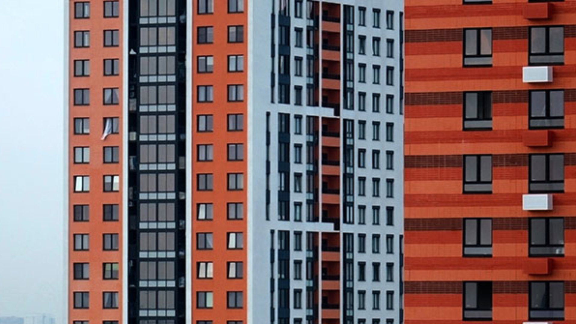 External Wall Systems Assessment Training Programme