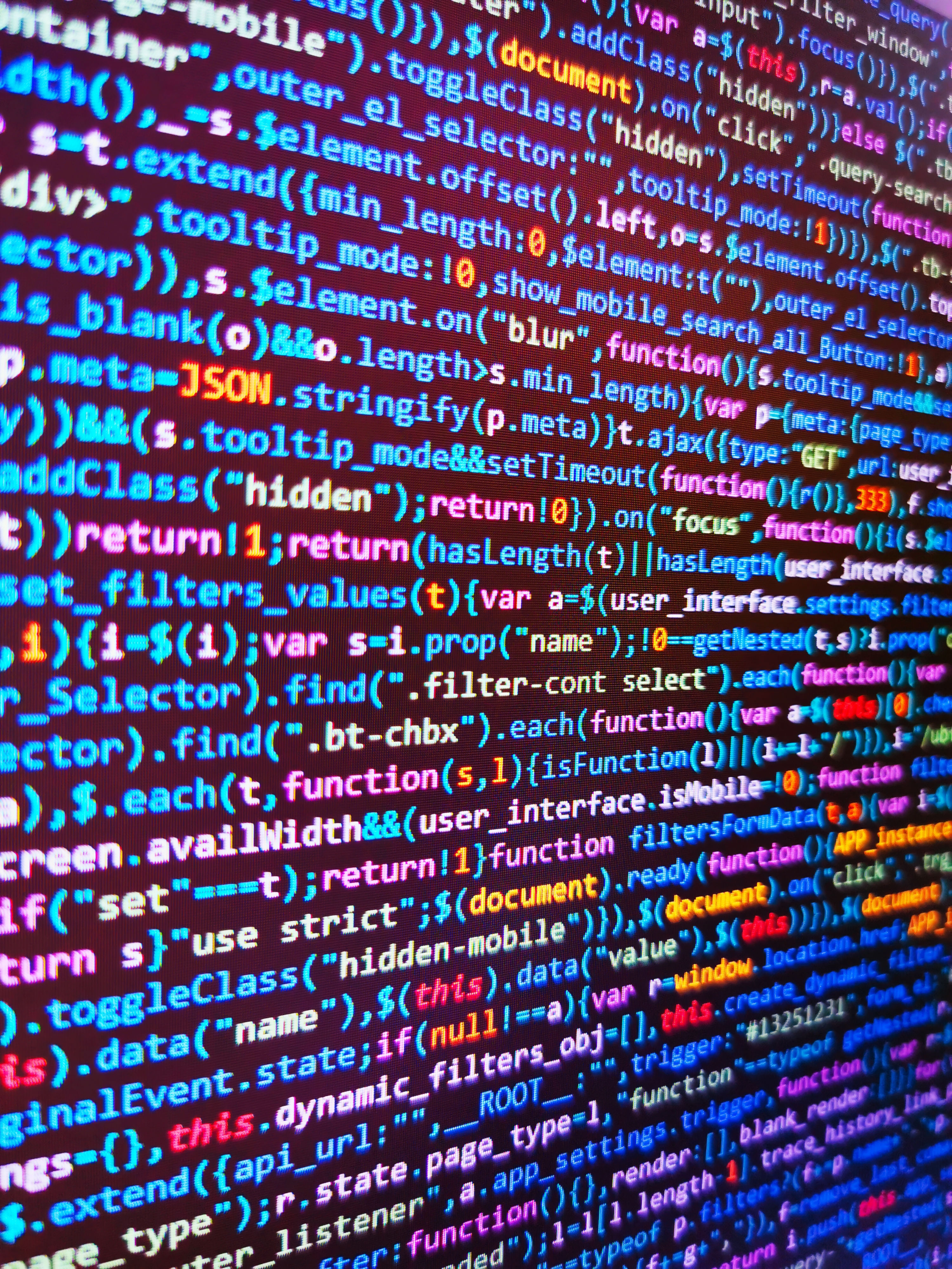 UK & I Telecoms Conference