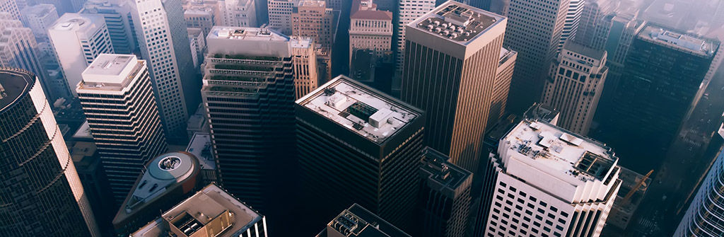 Global Whole Life Carbon in the Built Environment Webinar - Recorded 21 ...