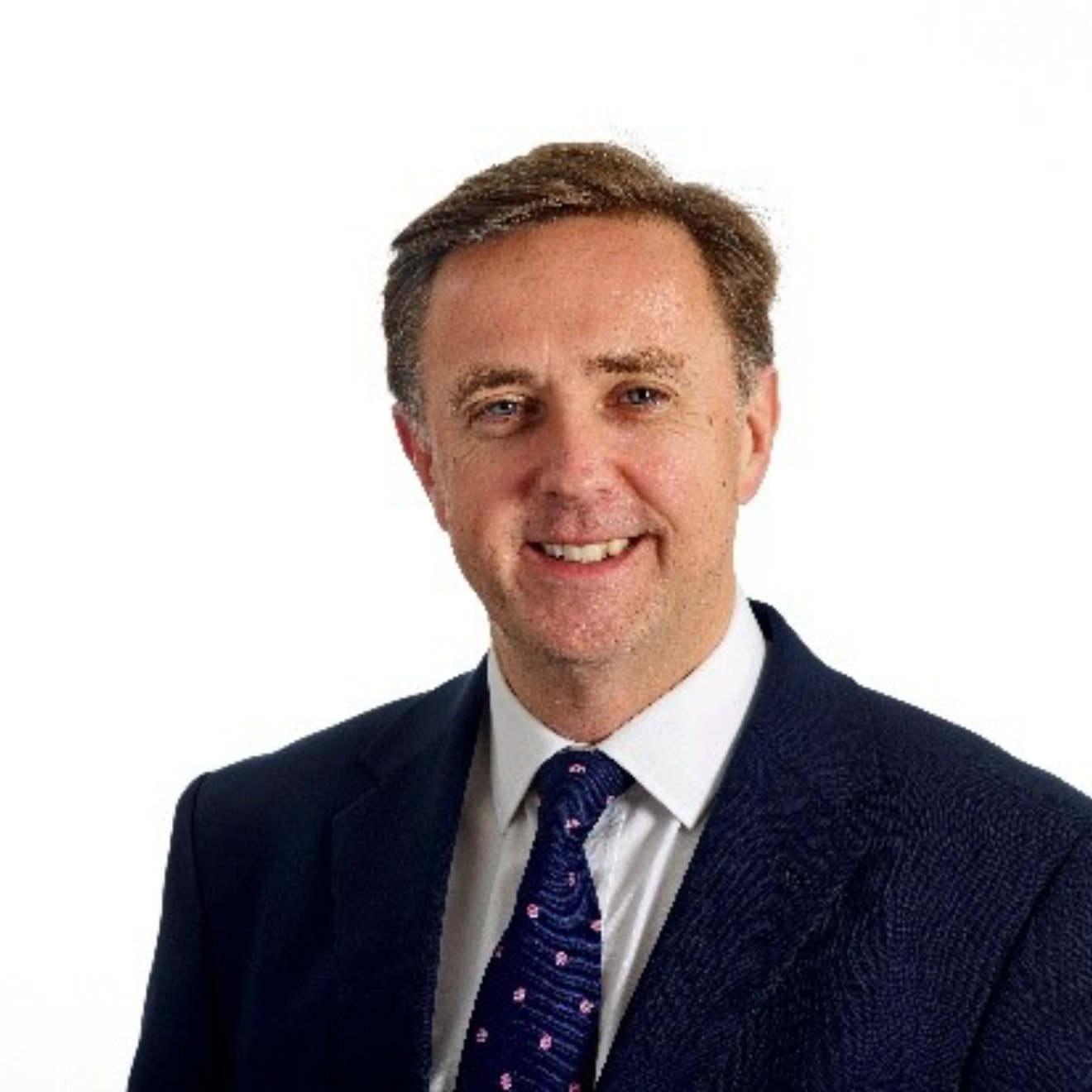 Audit, Risk Assurance and Finance Committee (ARAF Committee)