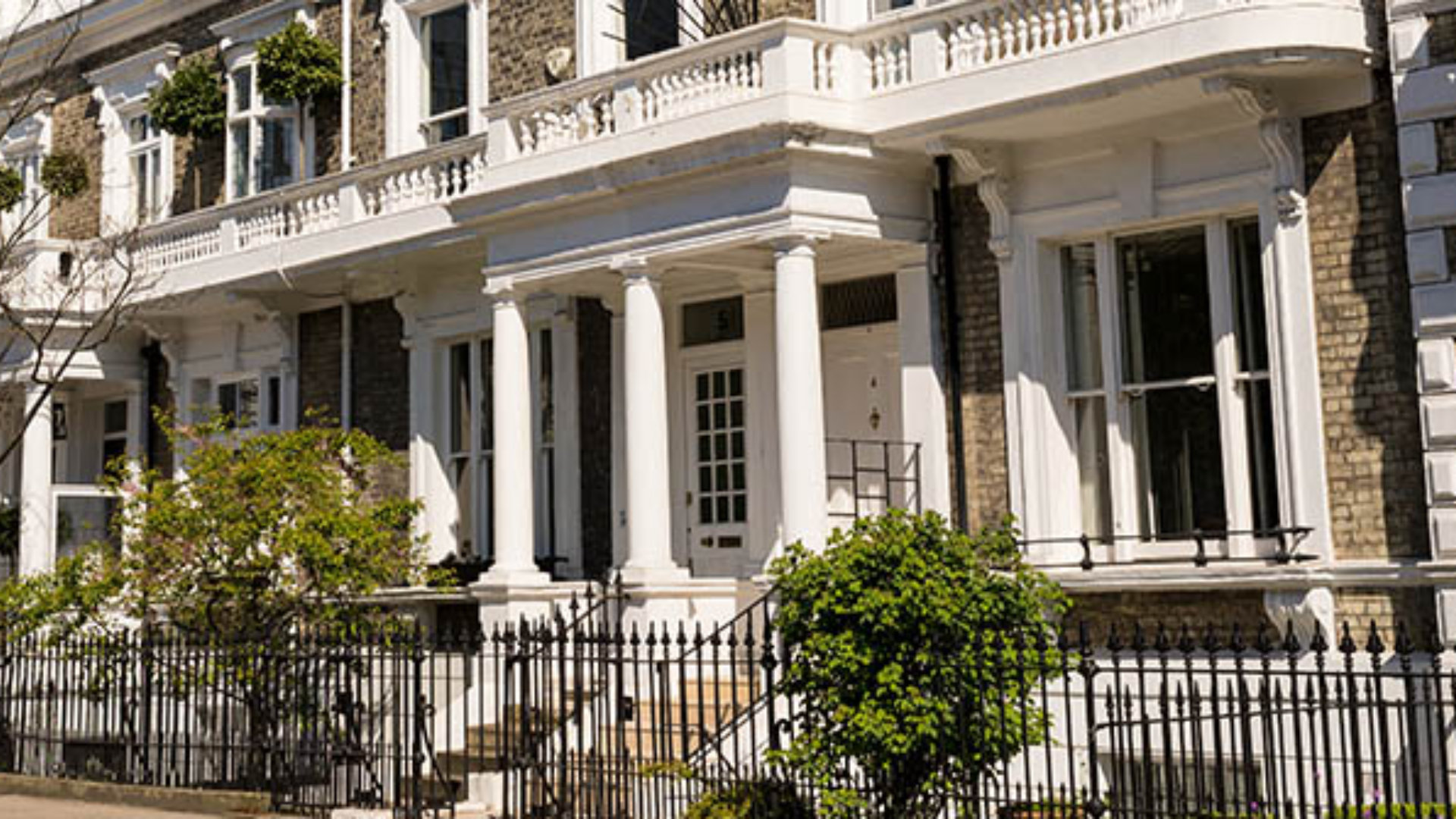 RICS Red Book Compliance Workshop