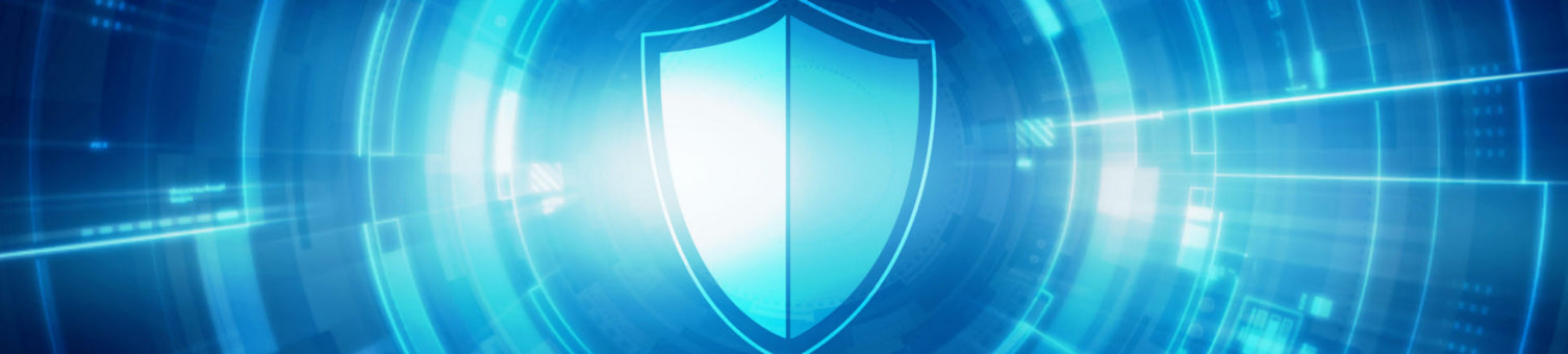 The value of penetration testing as part of your cyber security strategy