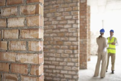 Learn more about hard hat awareness Week