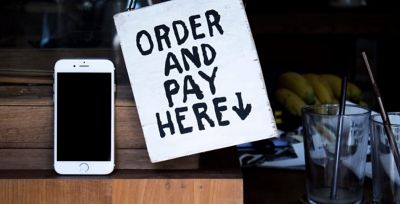 Retail 2.0