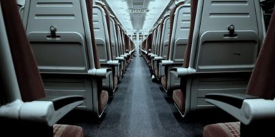 HS2: All aboard or terminate here?