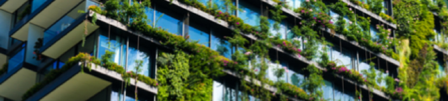 Environmental, Social, Governance: Mapping the ESG universe