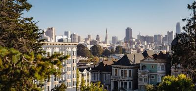 What we can learn from successful city clusters