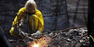 Making Brexit work